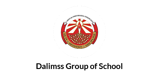 DALIMSS Group Of School