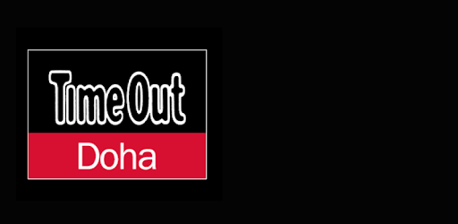 Time Out Doha Magazine Android App