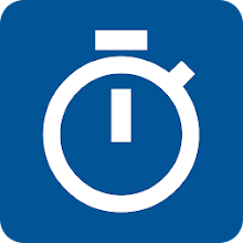 Stopwatch - Clean & Simple para PC / Mac / Windows 11,10,8,7 - Descarga ...