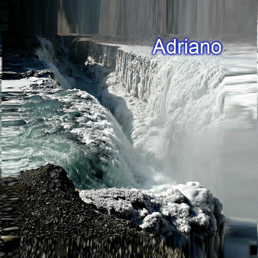 Google Play의 Adriano Apps 개발자 Android 앱