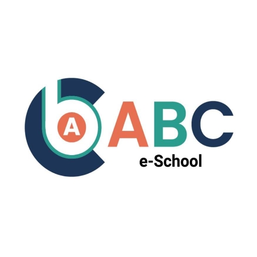 ABC e-School - Apps on Google Play