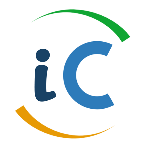 AGS iConnected - Apps on Google Play