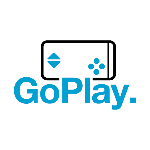 Google Play Drei GoPlay