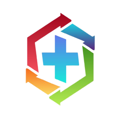 Reflex Maths for PC / Mac / Windows 11,10,8,7 - Free Download ...