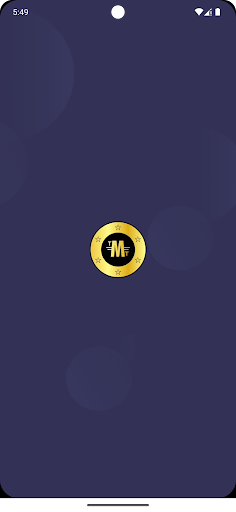 TMT for PC / Mac / Windows 11,10,8,7 - Free Download - Napkforpc.com