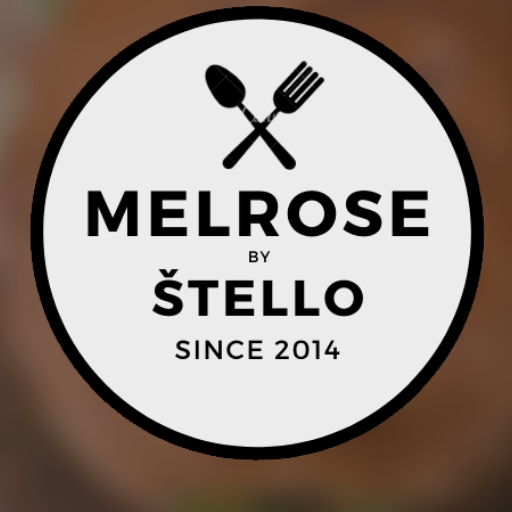 Melrose restaurant - Apps on Google Play