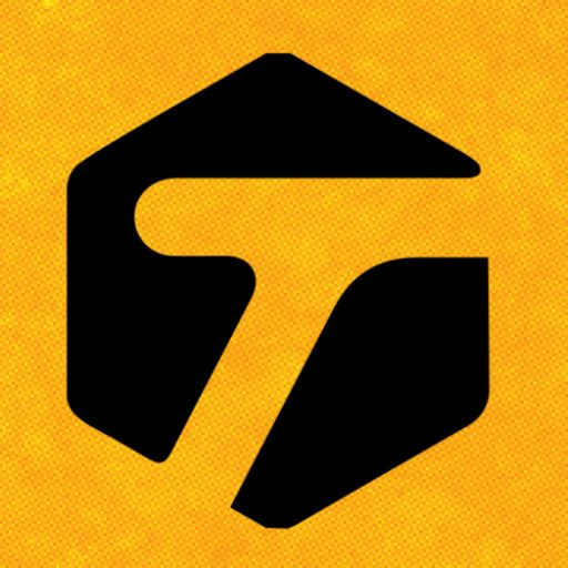 Ten Cloud - Google Play 앱