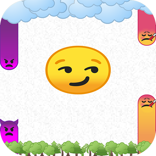 flappy emoji - Apps on Google Play