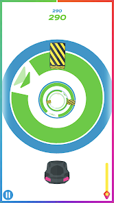 Sphero Play - Apps on Google Play