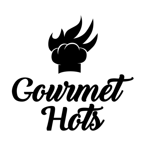 Gourmet Hots - Apps on Google Play