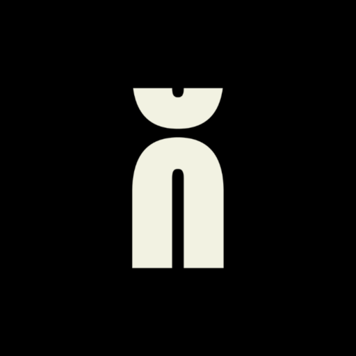 ANYMORPH - Apps on Google Play