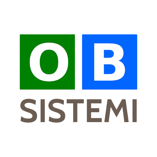 Android Apps by OB-Sistemi on Google Play