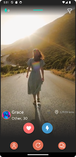 Say Hi Social - Meet People for PC / Mac / Windows 11,10,8,7 - Free ...