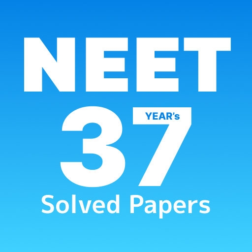 NEETPrep: Solved Papers 2025 - Apps on Google Play