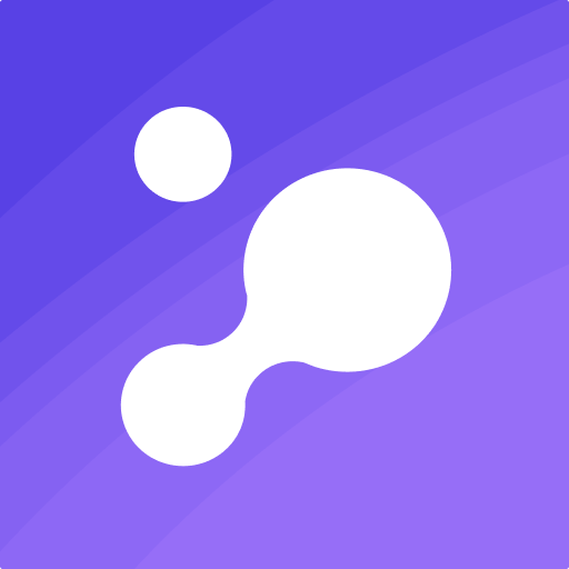 1POT Duo - Apps on Google Play