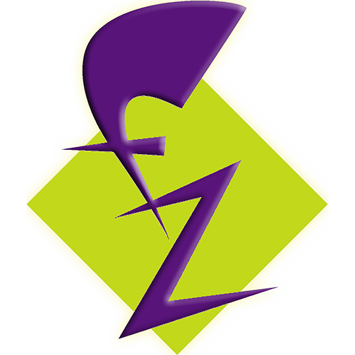 FZ Photo Prints - Apps on Google Play