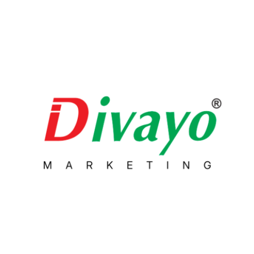 Divayo for PC / Mac / Windows 11,10,8,7 - Free Download - Napkforpc.com