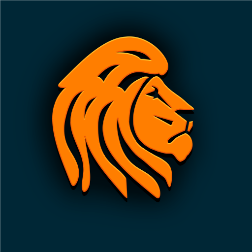 Android Apps by The Lion Vision on Google Play