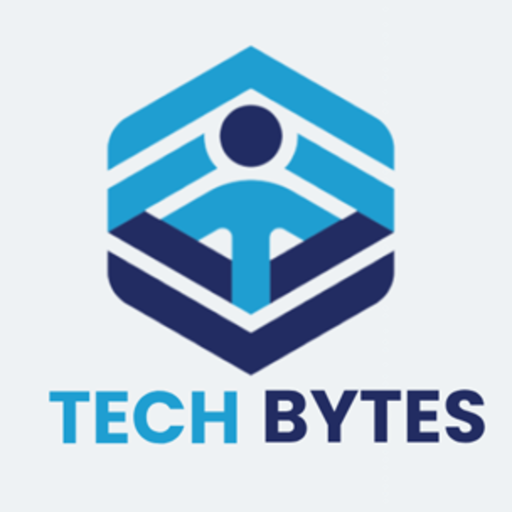 Tech Bytes - Apps on Google Play
