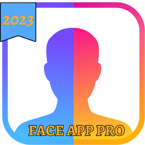 FaceApp Pro – App Photography for Android | Free Download