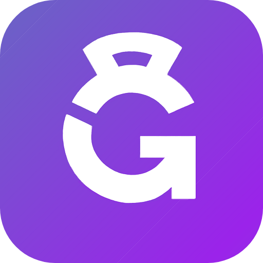 Genie Fit - Ejercicios en Casa - Aplicaciones en Google Play