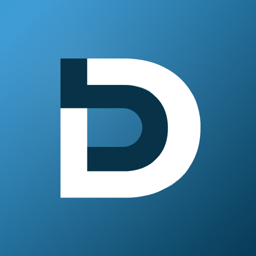 DealerBuilt ScanIt – Apps no Google Play