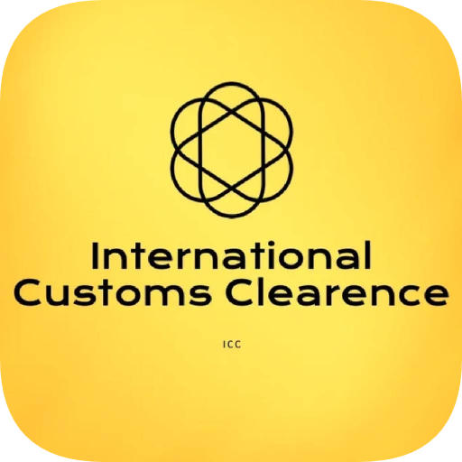 ICC - Apps on Google Play