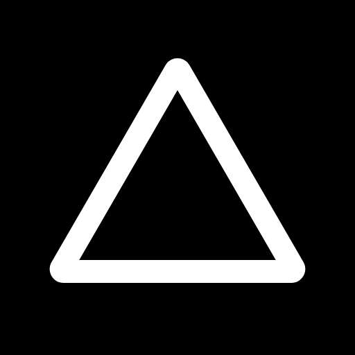 Triangle Calculator - Aplicaciones en Google Play