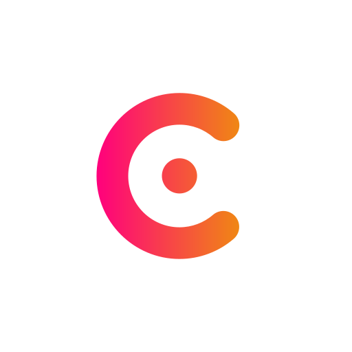 CIAO - Apps on Google Play