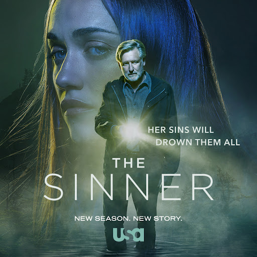 The Sinner - TV on Google Play