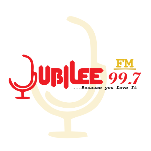 Jubilee FM - Apps on Google Play