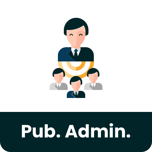 Public Administration Notes - Apps on Google Play