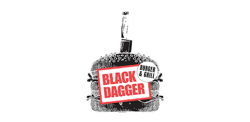 Black Dagger Android App