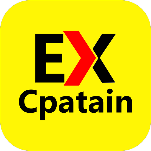 Bongoex Captain - Apps on Google Play