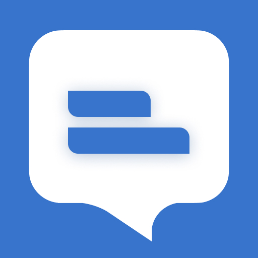 Messages - SMS, Texting App for PC / Mac / Windows 11,10,8,7 - Free ...