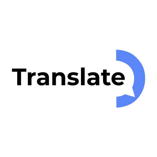 Translate - Google Play 앱
