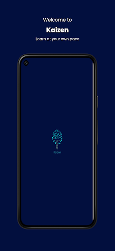 Kaizen for PC / Mac / Windows 11,10,8,7 - Free Download - Napkforpc.com