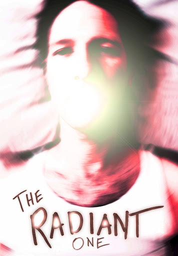 The Radiant One - Google Play 영화