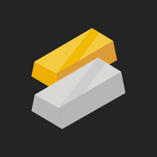 PeerMetals: Buy Gold & Silver - Apps on Google Play