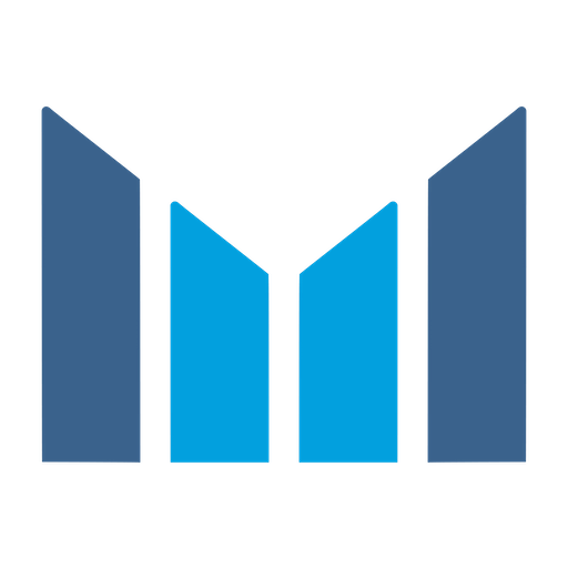 MSTIP - Google Play 앱