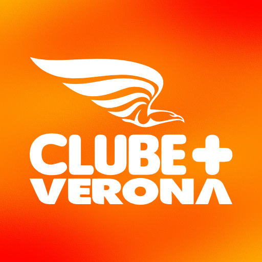 Clube + Verona - Apps on Google Play