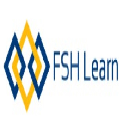FSH Learn - Apps on Google Play