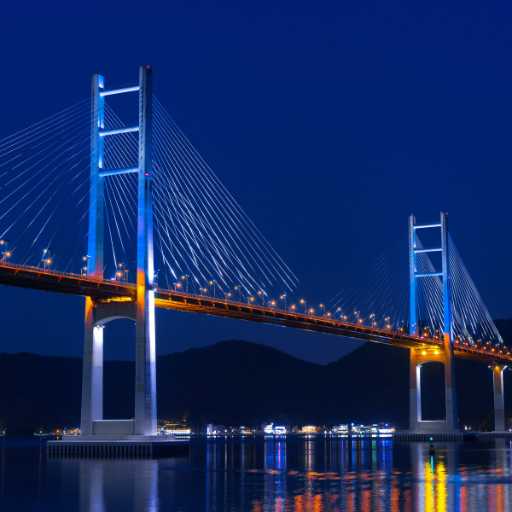 Bridge Wallpaper for PC / Mac / Windows 11,10,8,7 - Free Download ...