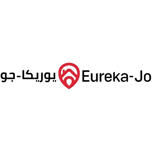 Android Apps by Eureka Inc. on Google Play