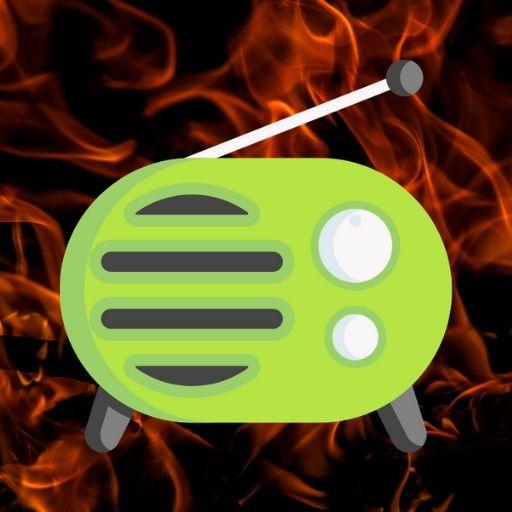 Radio Loland Free Norge Live for PC / Mac / Windows 11,10,8,7 - Free ...