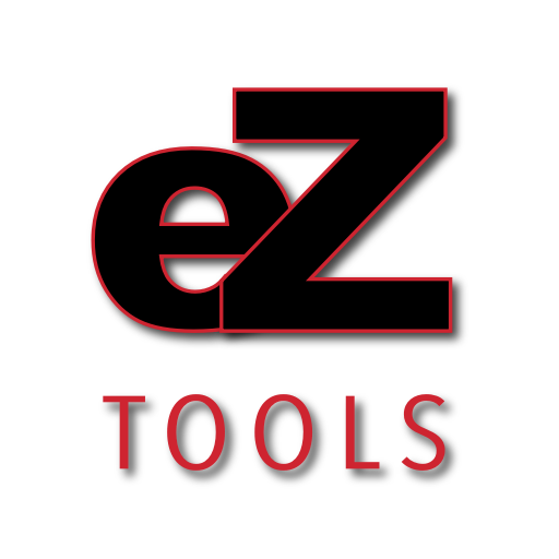 EZRunner Tools v2 - Apps on Google Play