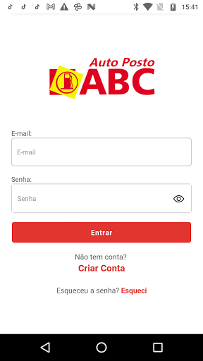 Postos ABC for PC / Mac / Windows 11,10,8,7 - Free Download - Napkforpc.com