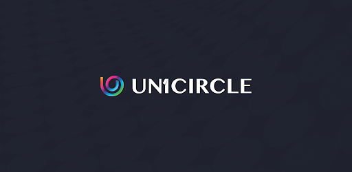Unicircle Android App