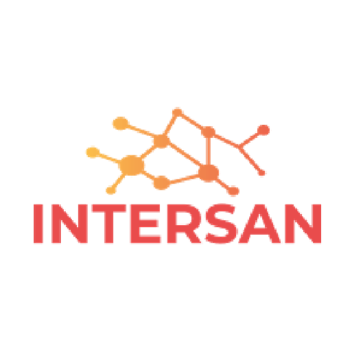 Intersan Comunicaciones - Apps on Google Play