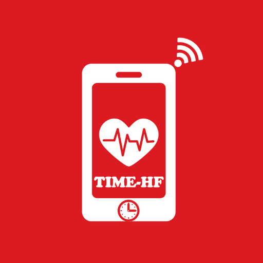 TIME - HF - Apps on Google Play